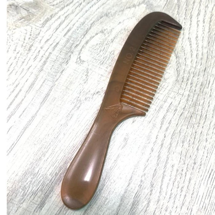 SIKAT RAMBUT SIKAT MARBLE CORAK SIKAT RAMBUT LELAKI PEREMPUAN SIKAT ...