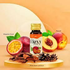 JRM FLEXY DRINK 1 BOTOL LOOSE JAMU RATU MALAYA READY STOCK FAST DELIVERY | Shopee Malaysia