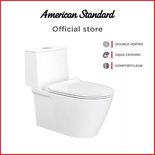 American Standard Official Store Online, July 2024 | Shopee Malaysia