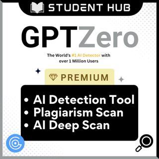 Buy chatgpt Online With Best Price, Jul 2024 | Shopee Malaysia