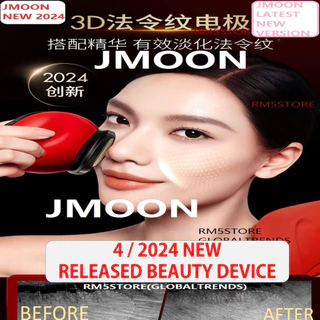 Home & Living Malaysia, Best Deals August 2024 | Shopee Malaysia