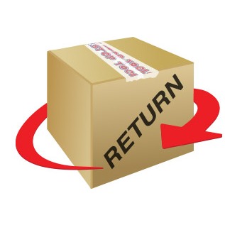 Repack Box Return Refund | Shopee Malaysia