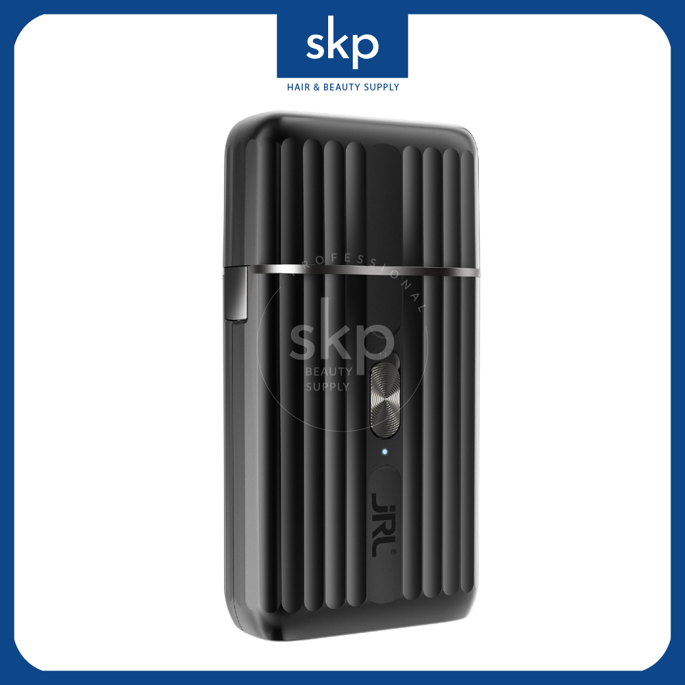 JRL ONYX SF PRO-Shaver | Shopee Malaysia