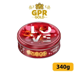 GPR Gold Premium Cookies, Online Shop | Shopee Malaysia