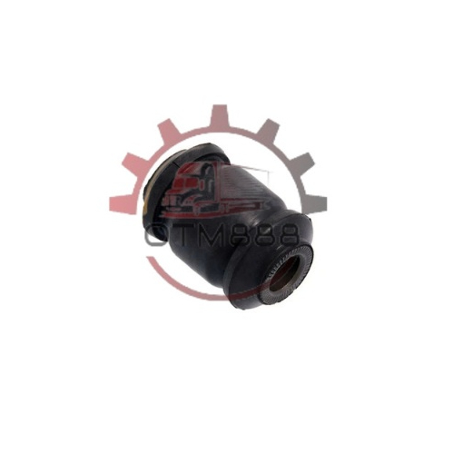 LEXUS CT200h, PRIUS ZVW30, MARK X ZIO ANA10 FRONT LOWER ARM BUSH BIG ...