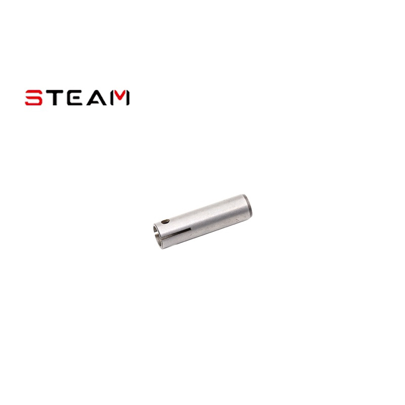 Steam AK400/420 One-way Bearing Lock Bush AK4028 | Shopee Malaysia