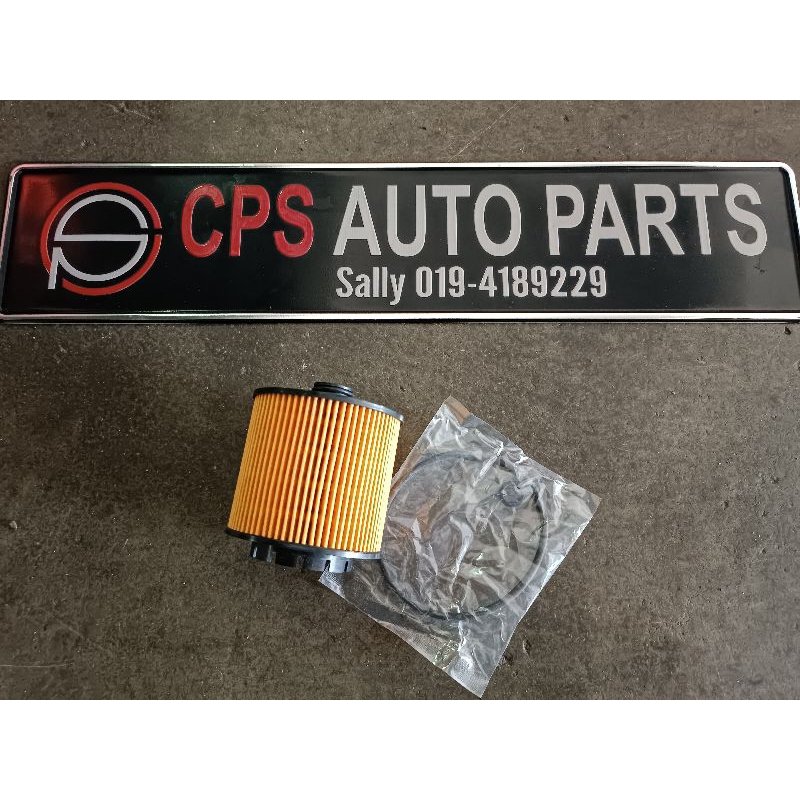 [READY STOCK] 100% Original Proton X50 Engine Oil Filter X50 X70 X90 ...