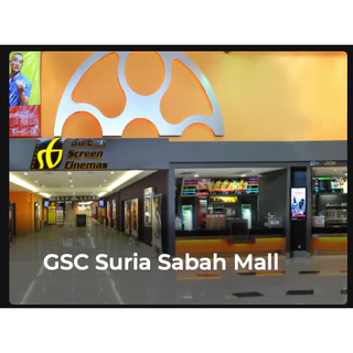 gsc voucher - Prices and Promotions - Jun 2024 | Shopee Malaysia