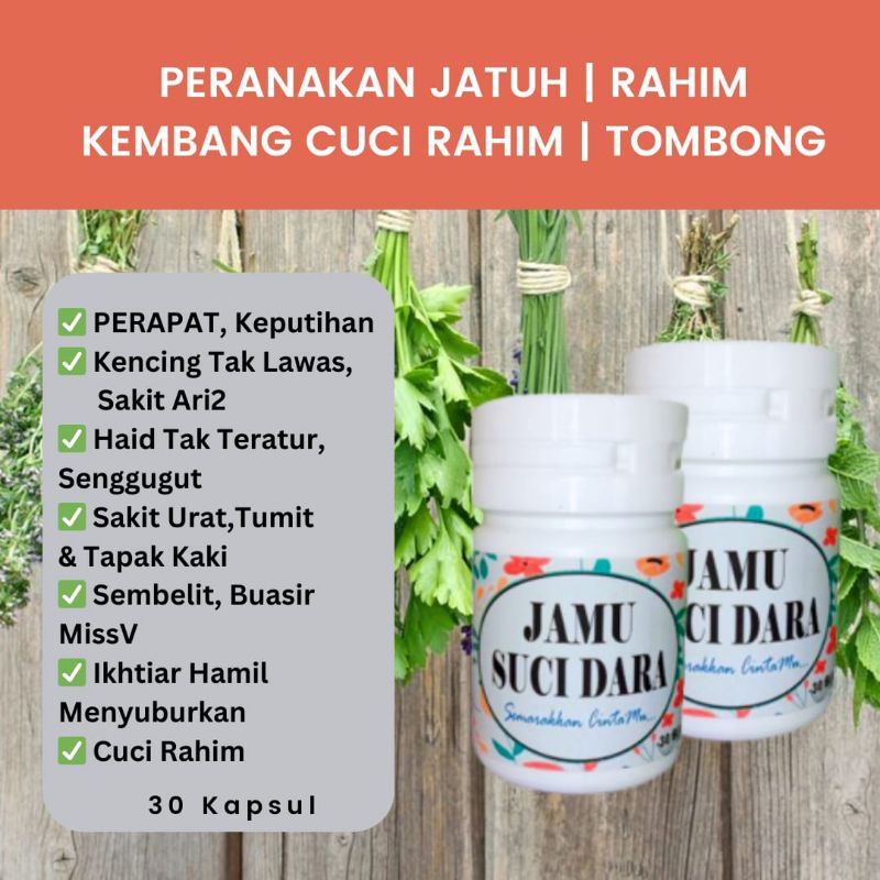 Dropship 💯 RAWAT TOMBONG Rahim Turun 💥 TOMBONG PERANAKKAN JATUH 💥 ...