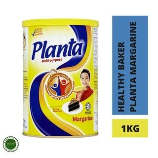 Buy margarine Online With Best Price, Jul 2024 | Shopee Malaysia