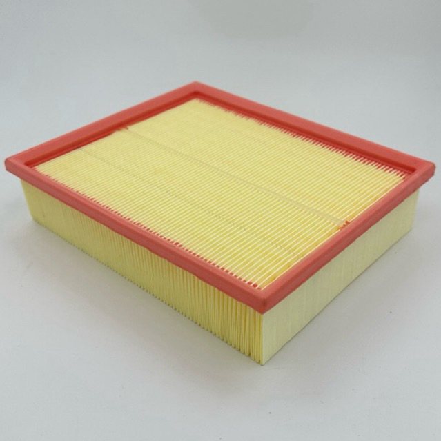 AIR FILTER BMW X5 E38 E39 E34 （13721736675） | Shopee Malaysia