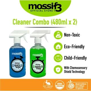 Mossif3 Official Store Online, July 2024 | Shopee Malaysia
