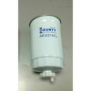 Land Rover Defender & Discovery 1 & Ranger Rover TDI 200 and TDI 300 ...