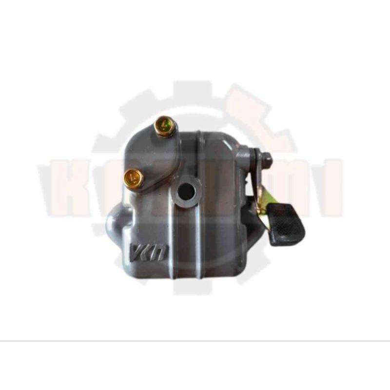 Vikyno Engine RV70 Bonnet Cover Valve Cover | Shopee Malaysia