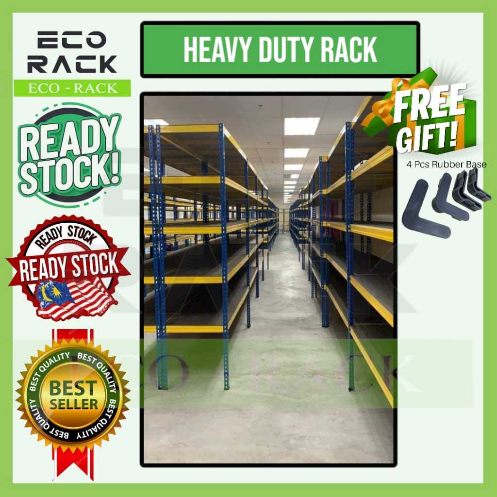 📌📌STORAGE RACK📌📌 🚗RAK BENGKEL KERETA🚗🚗WORKSHOP RACK🔥TYRE RACK🔥SPORTRIM ...