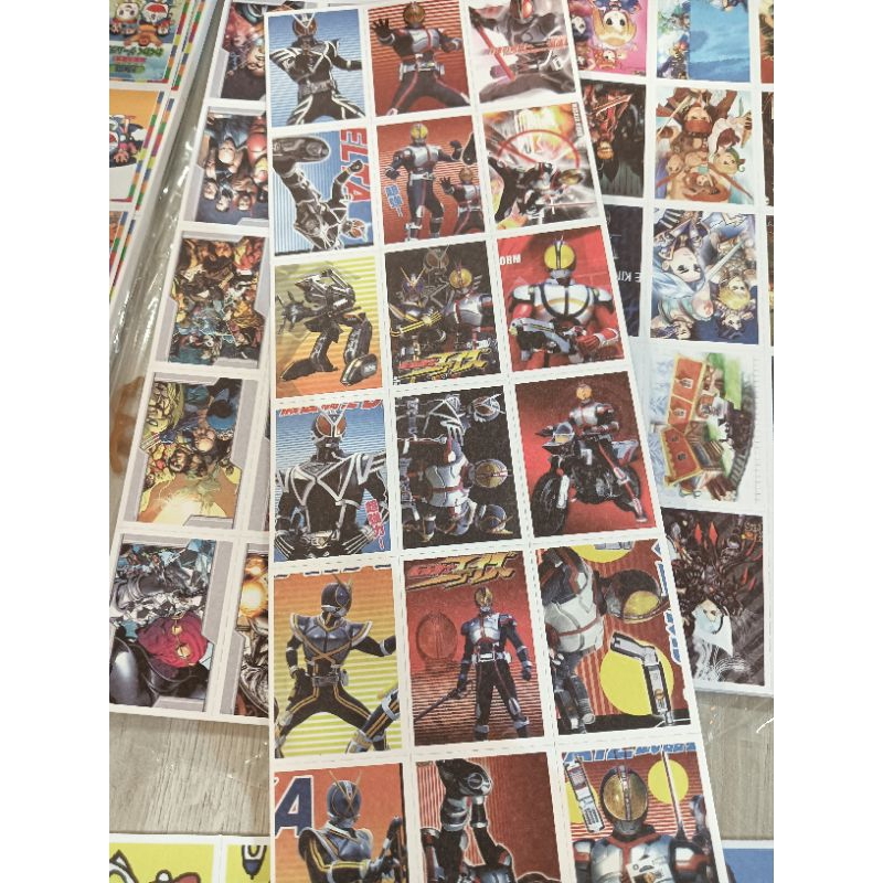 Kad Tepuk Kad Tepok atau Kad Mainan 80an 90an Nostalgia Childhood ...