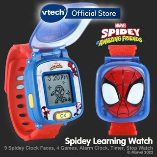VTech Official Store Online, June 2024 | Shopee Malaysia