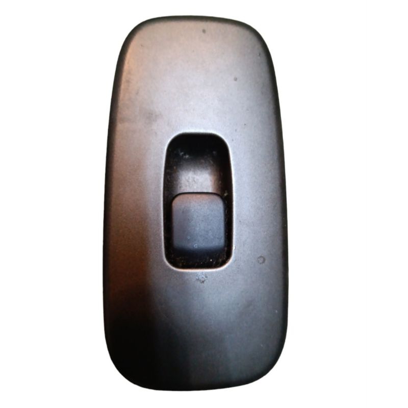 Original Japan (Used) Toyota Altezza SXE10 Power Wndow Main Switch ...