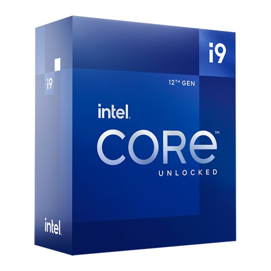 Intel Core i9-14900K/14900KF/13900KF/13900K i7- 14700KF/i7 14700K ...
