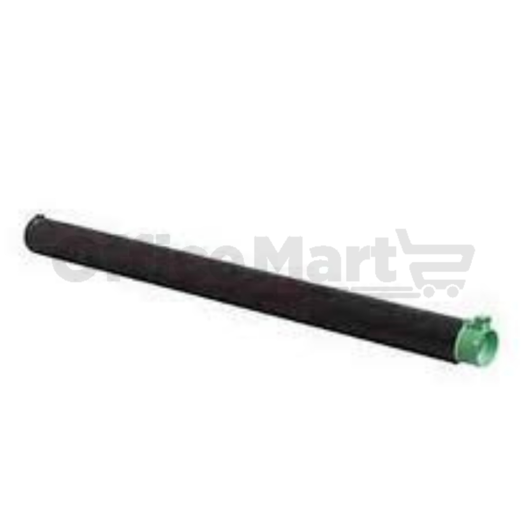 Toner Type 1160W Black Ricoh FW240 Genuine 888029 Office Use Appliances High Quality Equipment ...