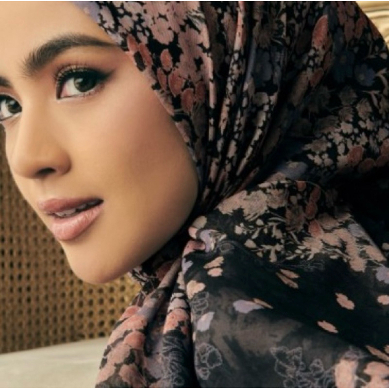 🌸#AZ FREYA| AJWA| MARYAM| NAYLAA| EVELYN| DAHLIA | FIORE | AVA | JANNA | ZAHRA | CAMELLIA BY ...