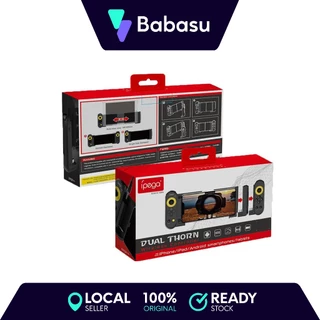 Babasu, Online Shop | Shopee Malaysia