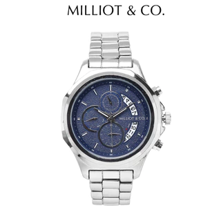 Milliot & Co. Official Store Online, July 2024 | Shopee Malaysia