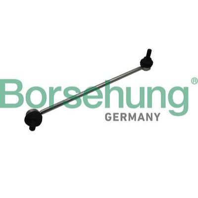 Volkswagen Golf Passat Scirocco Tiguan Stabilizer link rod 1K0411315R ...