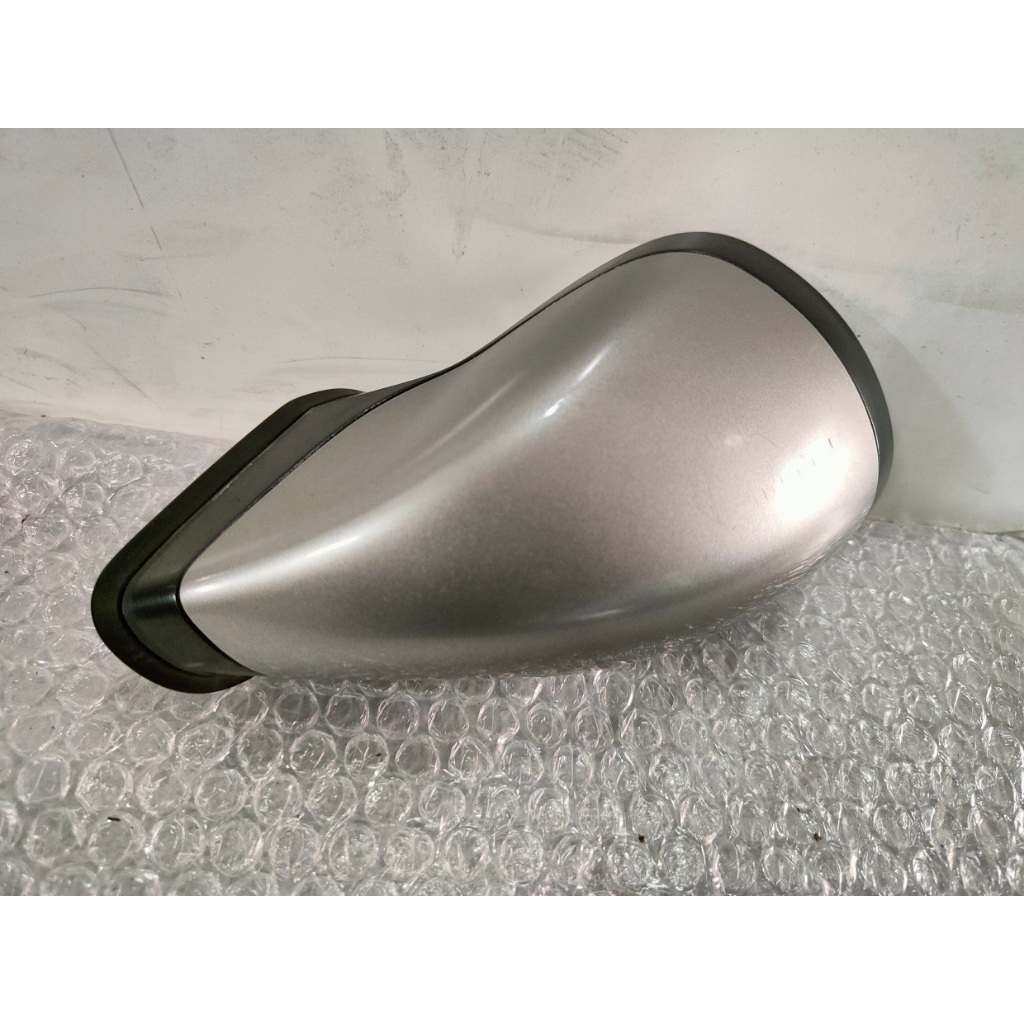 JDM Nissan X-Trail NT30 T30 2001-2008 Fender Mirror Mirrors Cermin Tepi ...