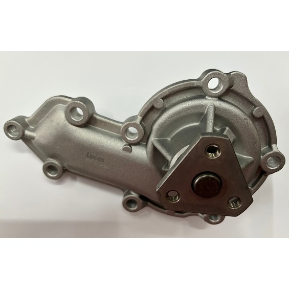 Land Rover Defender 110 TDI300 & Discovery 1 TDI300 Water Pump=STC1086 ...