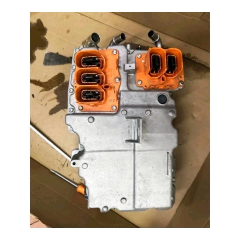 Volvo xc60 xc90 IGM inverter generator module Volvo xc60 xc90 IGM ...