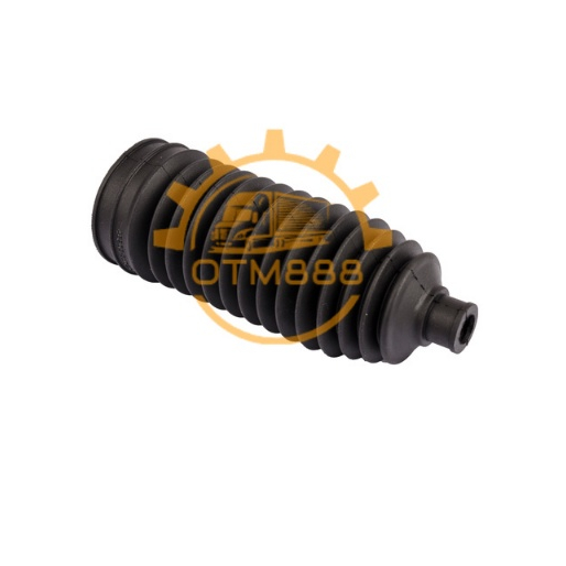 NISSAN LIVINA LATIO, SYLPHY G11 STEERING RACK COVER STEERING RACK BOOT ...