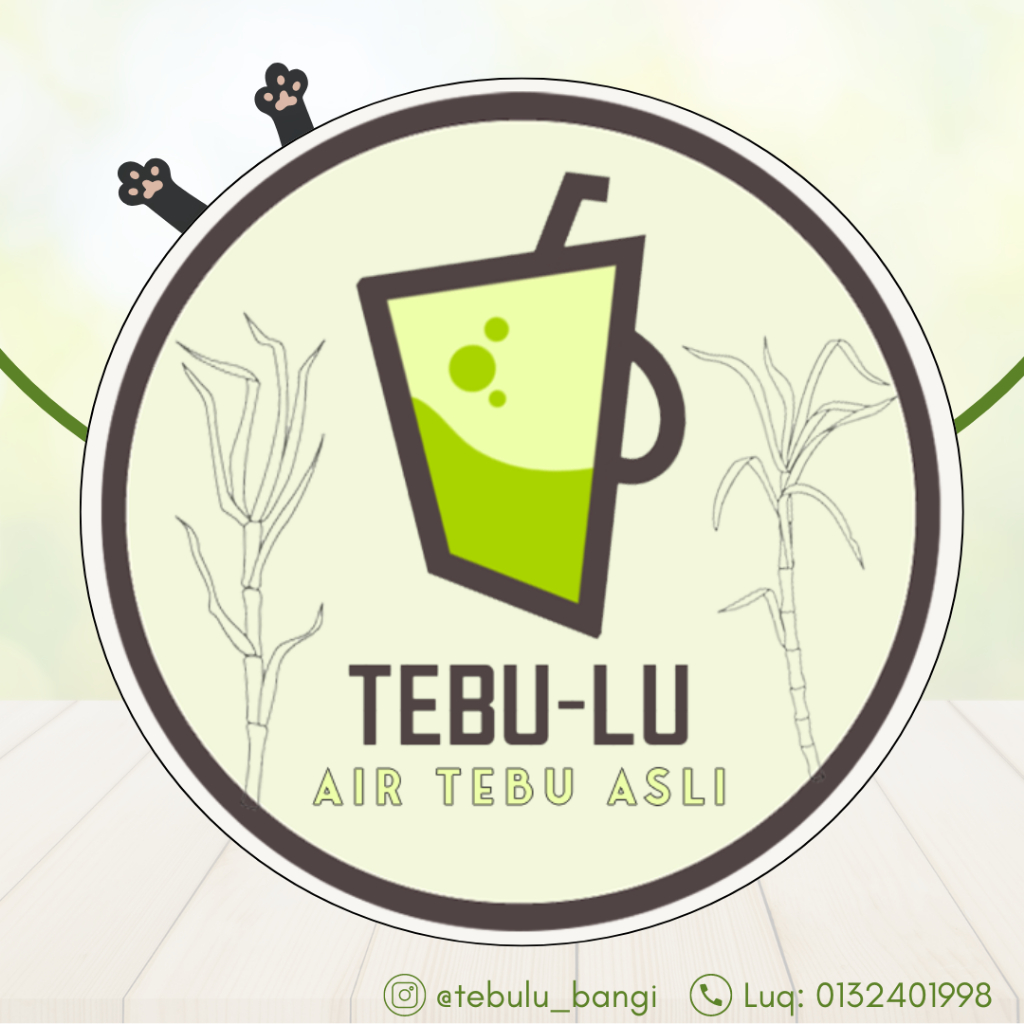 Air Tebu Telur Asli (20 botol) | Shopee Malaysia