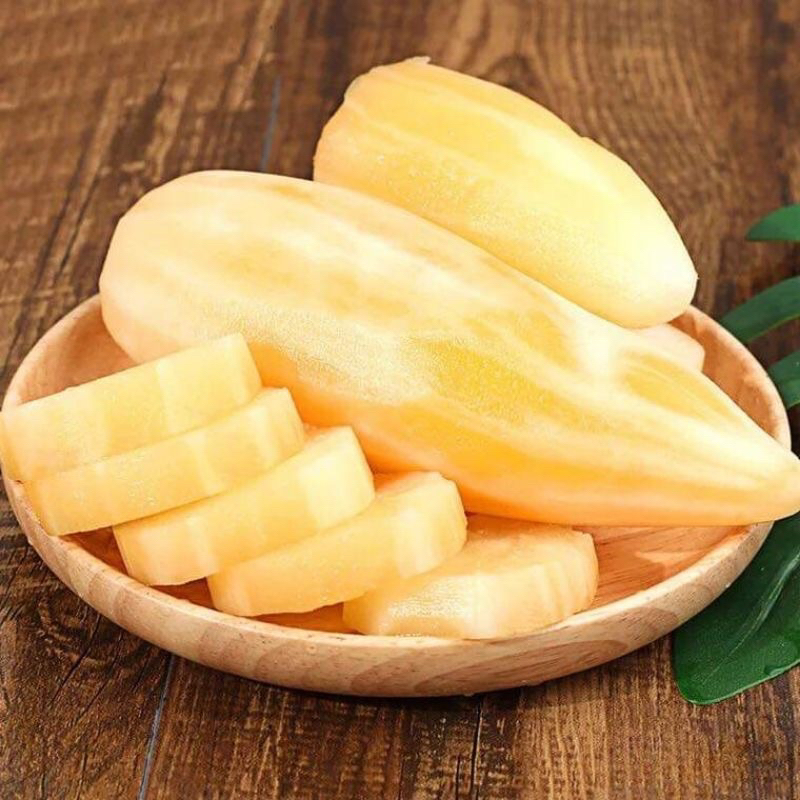 yacon cameron highlands 1kg | Shopee Malaysia