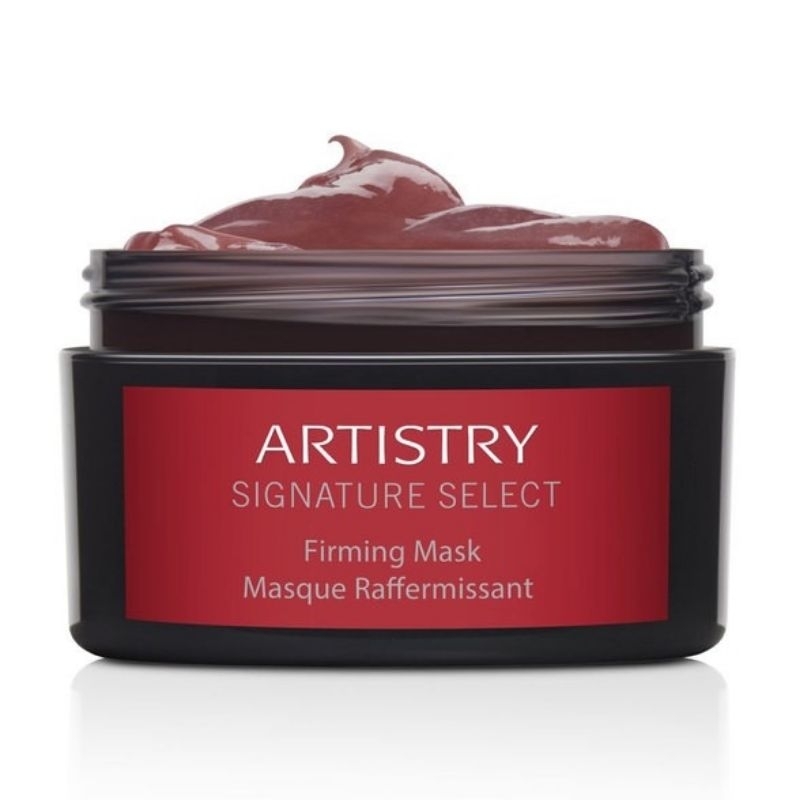 ARTISTRY SIGNATURE SELECT Firming Mask - 125g | Shopee Malaysia