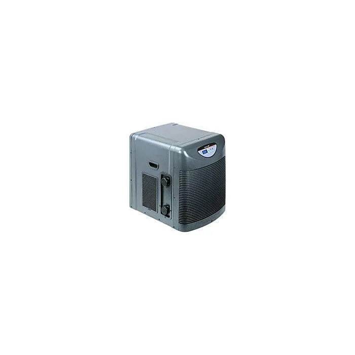 Hailea Aquarium Chiller HC 2200 BH | Shopee Malaysia