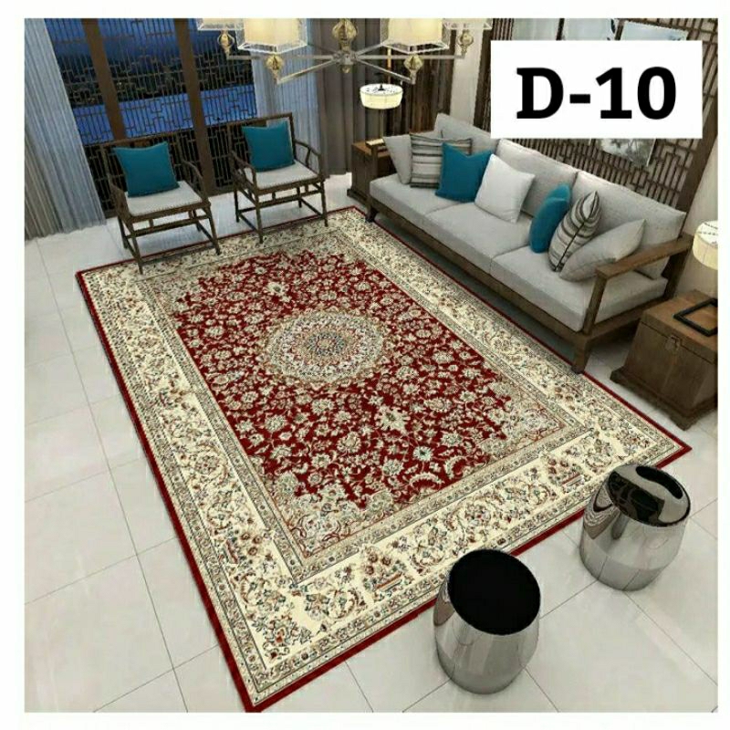 5XL size | 200x300cm | Carpet Velvet 3D | Home Decor | Decoration ...