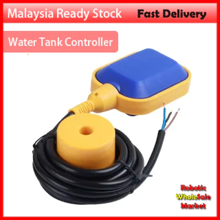 Buy water tank level sensor Online With Best Price, Jul 2024 | Shopee Malaysia