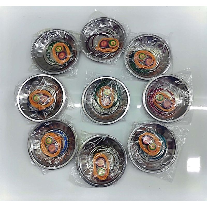 Nalangu and Thamboolam set for prayers | Shopee Malaysia