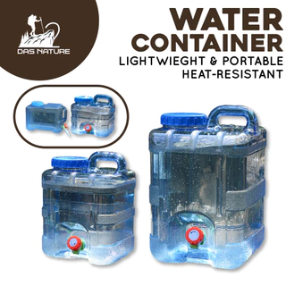 water tank - Prices and Promotions - May 2025 | Shopee Malaysia