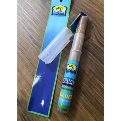 SET GIGI BERSIH KAYU SUGI MISWAK HOLDER + UBAT GIGI KAYU SUGI ZULHIJJAH ...