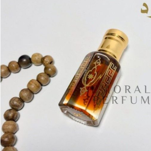 Minyak Wangi Gaharu Kalimantan Asli Parfum Oud Agarwood Kayu Gahru Ready | Shopee Malaysia