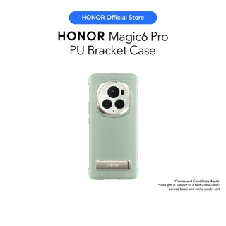 HONOR Official Online Store, July 2024 | Shopee Malaysia