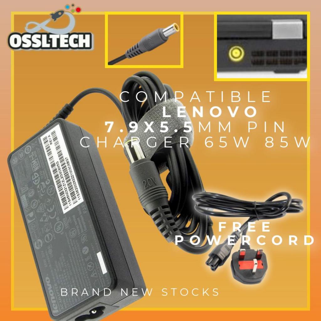 IBM LENOVO Thinkpad T400 T410 T420 T500 T510 E420 V480 B580 M49020V 3 ...