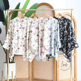 LRW Official, Online Shop | Shopee Malaysia