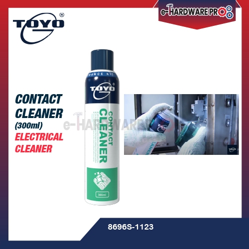 TOYO-G (300ml) Belt Dressing Spray Belt Spray Belt Dressing Belting Spray Belt Spray For Car ...