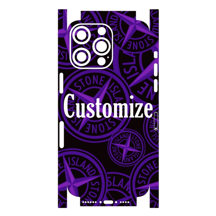 Ip 15 pro max.ip 14 pro max all ip 3M customize own design.Gambar ...