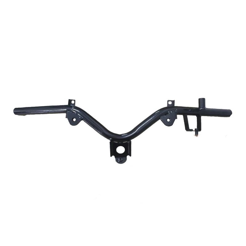 HONDA WAVE125 W125 FIRST MODEL HANDLE BAR HANDLE BESI STEERING BAR BESI ...