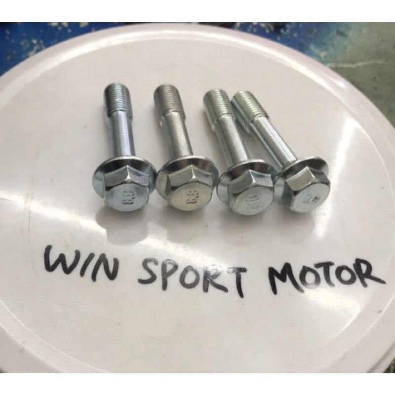 SKRU TURUN FORK FRONT FORK SKRU | Shopee Malaysia