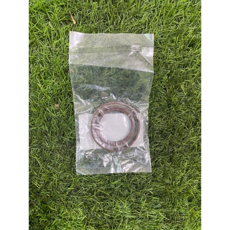 806733030 Genuine Subaru Crankshaft oil seal wrx sti impreza forester ...